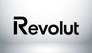 Contact Us | Interbit Research